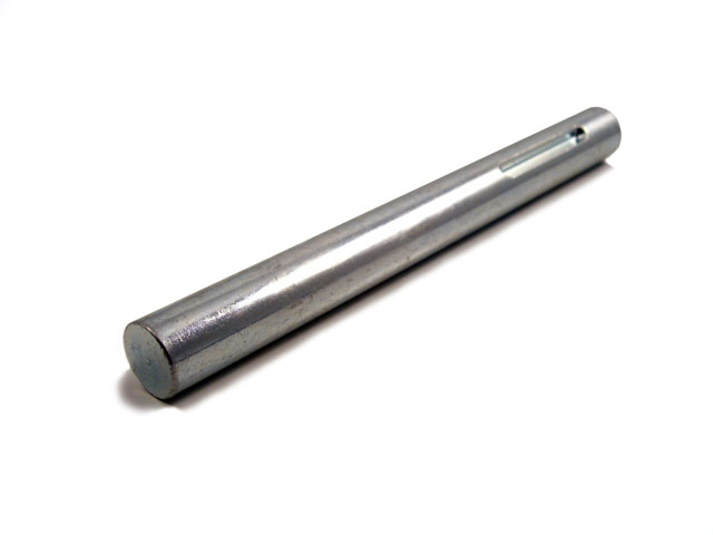 Sicom - 2405020T0101 - Lower pin Ø 20 mm